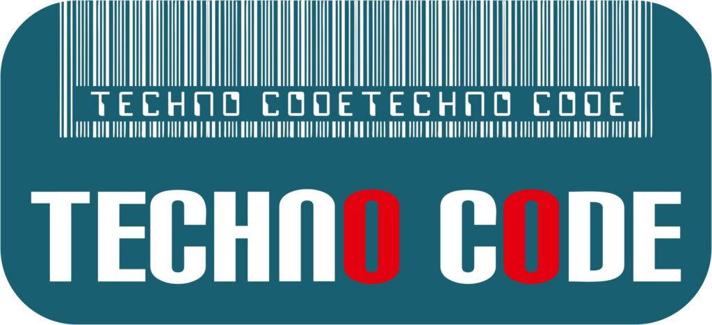 H pirt 805 l – تكنو كود